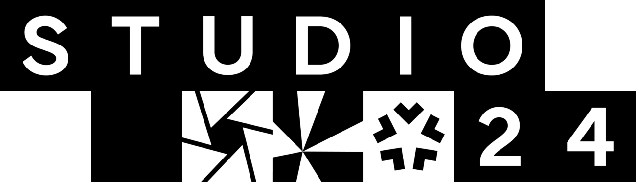 Studio 24 - Pôle PIXEL