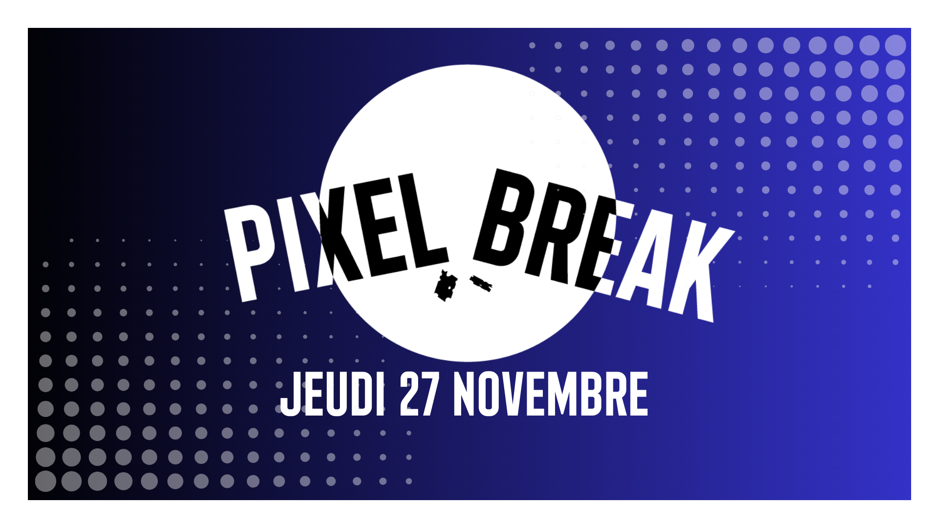 Présentation et missions